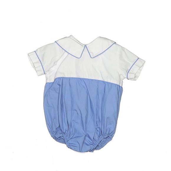 The Beaufort Bonnet Company | One Pieces | Tbbc Beaufort Bonnet Company ...